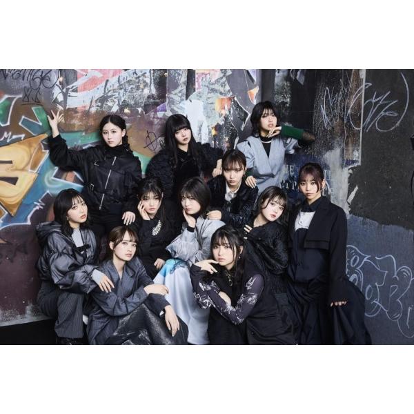 ★迅速配送！おまけ付！★※商品により本社倉庫、第二倉庫、メーカー在庫に分かれます。納期遅れる場合もございます。※取り寄せ商品となるため、発売日後のお届けとなる場合もございます。※ご購入できた場合でも、在庫がなくなり次第キャンセルとなる場合が...