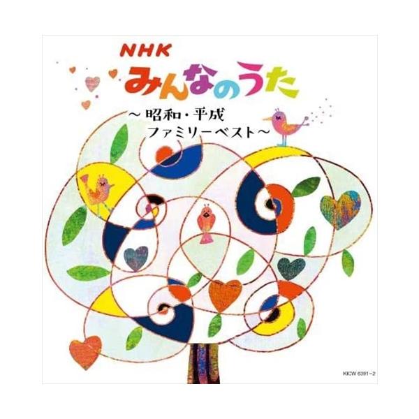 ※商品により本社倉庫、第二倉庫、メーカー在庫に分かれます。納期遅れる場合もございます。※取り寄せ商品となるため、発売日後のお届けとなる場合もございます。※ご購入できた場合でも、在庫がなくなり次第キャンセルとなる場合がございます。何卒ご了承く...