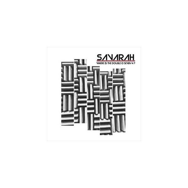 ※商品により本社倉庫、第二倉庫、メーカー在庫に分かれます。納期遅れる場合もございます。※取り寄せ商品となるため、発売日後のお届けとなる場合もございます。※ご購入できた場合でも、在庫がなくなり次第キャンセルとなる場合がございます。何卒ご了承く...