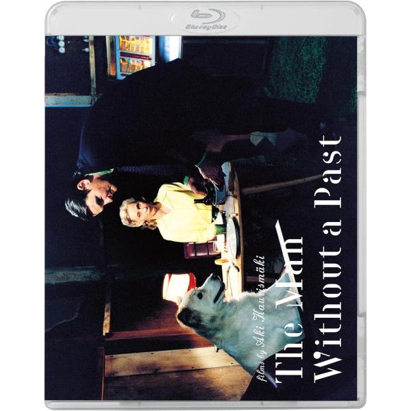 【発売日：2026年07月15日】ファン待望の単品Blu-ray化
