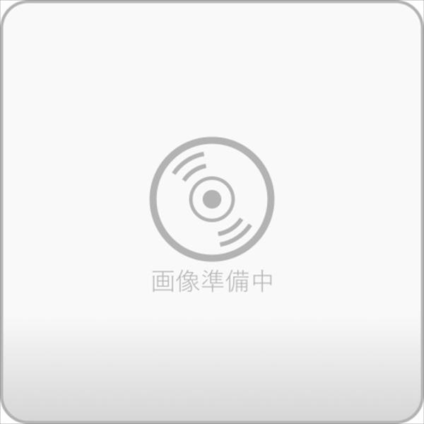 【発売日：2026年08月19日】世界初の“お裁縫クライムサスペンス”登場！！