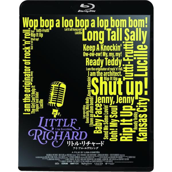 ★最安値に挑戦！迅速配送！★※商品により本社倉庫、第二倉庫、メーカー在庫に分かれます。納期遅れる場合もございます。※発売日後のお届けとなる場合もございます。＜仕様＞Blu-ray＜収録内容＞時間  :  101 分字幕  :  日本語言語 ...