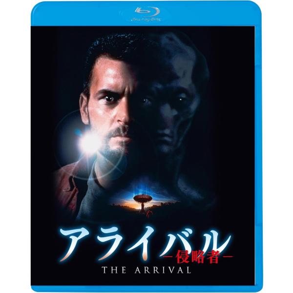 【発売日：2025年08月06日】2,500万ドルの巨費で作り上げたSF大作