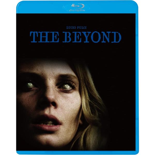 【発売日：2025年08月06日】最高傑作のスプラッターホラー！