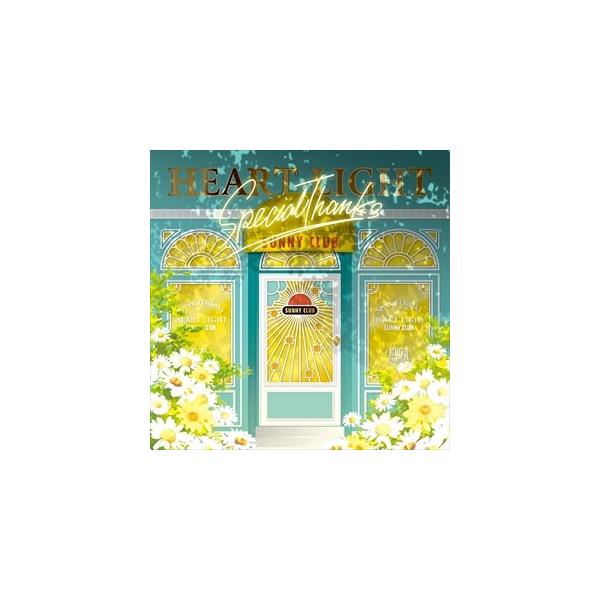 ※商品により本社倉庫、第二倉庫、メーカー在庫に分かれます。納期遅れる場合もございます。※取り寄せ商品となるため、発売日後のお届けとなる場合もございます。※ご購入できた場合でも、在庫がなくなり次第キャンセルとなる場合がございます。何卒ご了承く...