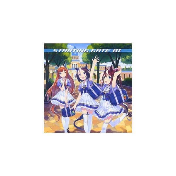※商品により本社倉庫、第二倉庫、メーカー在庫に分かれます。納期遅れる場合もございます。※取り寄せ商品となるため、発売日後のお届けとなる場合もございます。※ご購入できた場合でも、在庫がなくなり次第キャンセルとなる場合がございます。何卒ご了承く...