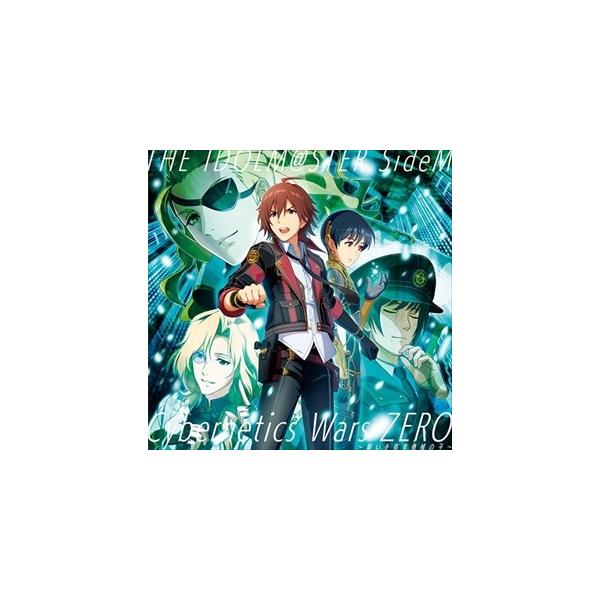 ※商品により本社倉庫、第二倉庫、メーカー在庫に分かれます。納期遅れる場合もございます。※取り寄せ商品となるため、発売日後のお届けとなる場合もございます。※ご購入できた場合でも、在庫がなくなり次第キャンセルとなる場合がございます。何卒ご了承く...