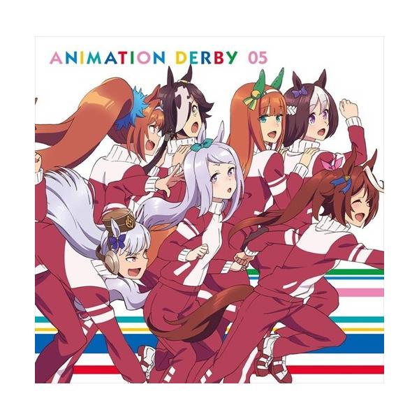 ※商品により本社倉庫、第二倉庫、メーカー在庫に分かれます。納期遅れる場合もございます。※取り寄せ商品となるため、発売日後のお届けとなる場合もございます。※ご購入できた場合でも、在庫がなくなり次第キャンセルとなる場合がございます。何卒ご了承く...