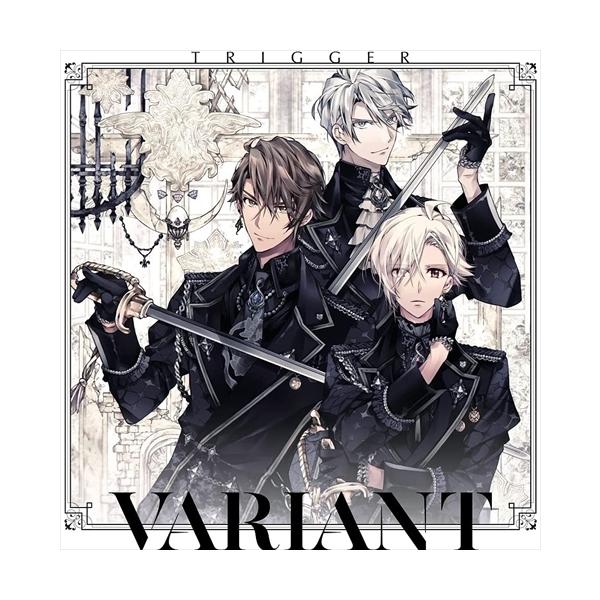 ※商品により本社倉庫、第二倉庫、メーカー在庫に分かれます。納期遅れる場合もございます。※取り寄せ商品となるため、発売日後のお届けとなる場合もございます。※ご購入できた場合でも、在庫がなくなり次第キャンセルとなる場合がございます。何卒ご了承く...