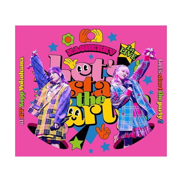 ※商品により本社倉庫、第二倉庫、メーカー在庫に分かれます。納期遅れる場合もございます。※取り寄せ商品となるため、発売日後のお届けとなる場合もございます。※ご購入できた場合でも、在庫がなくなり次第キャンセルとなる場合がございます。何卒ご了承く...