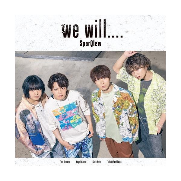 ※商品により本社倉庫、第二倉庫、メーカー在庫に分かれます。納期遅れる場合もございます。※取り寄せ商品となるため、発売日後のお届けとなる場合もございます。※ご購入できた場合でも、在庫がなくなり次第キャンセルとなる場合がございます。何卒ご了承く...