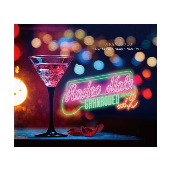 ※商品により本社倉庫、第二倉庫、メーカー在庫に分かれます。納期遅れる場合もございます。※取り寄せ商品となるため、発売日後のお届けとなる場合もございます。※ご購入できた場合でも、在庫がなくなり次第キャンセルとなる場合がございます。何卒ご了承く...