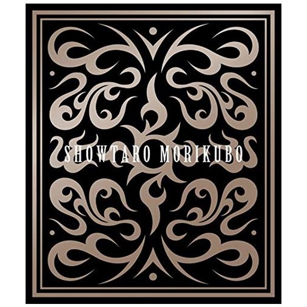 ＜収録予定曲＞ディスク：11.It’s me2.Let’s get started3.Power Я4.D.I.G5.My Destination6.臆病者 Я7.Cloudy sky8.TRUTH9.SHAKE!!10.Home swee...