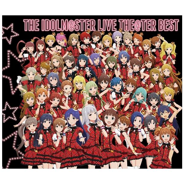 ＜収録予定曲＞disc.11.Legend Girls!!2.PRETTY DREAMER3.Blue Symphony4.Sentimental Venus5.Marionetteは眠らない6.カワラナイモノ7.Good-Sleep, B...