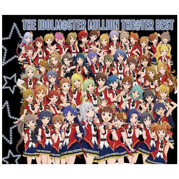 ＜収録予定曲＞DISC.11.FairyTaleじゃいられない2.Angelic Parade♪3.Princess Be Ambitious!!4.昏き星、遠い月5.虹色letters6.ZETTAI × BREAK!! トゥインクルリズ...