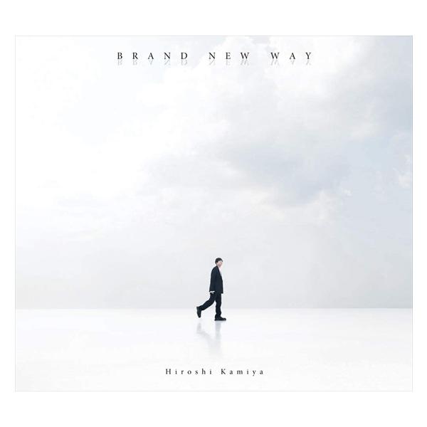 ※商品により本社倉庫、第二倉庫、メーカー在庫に分かれます。納期遅れる場合もございます。※取り寄せ商品となるため、発売日後のお届けとなる場合もございます。※ご購入できた場合でも、在庫がなくなり次第キャンセルとなる場合がございます。何卒ご了承く...