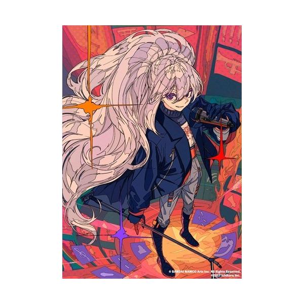 ※商品により本社倉庫、第二倉庫、メーカー在庫に分かれます。納期遅れる場合もございます。※取り寄せ商品となるため、発売日後のお届けとなる場合もございます。※ご購入できた場合でも、在庫がなくなり次第キャンセルとなる場合がございます。何卒ご了承く...