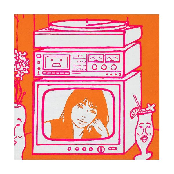 ※商品により本社倉庫、第二倉庫、メーカー在庫に分かれます。納期遅れる場合もございます。※取り寄せ商品となるため、発売日後のお届けとなる場合もございます。※ご購入できた場合でも、在庫がなくなり次第キャンセルとなる場合がございます。何卒ご了承く...