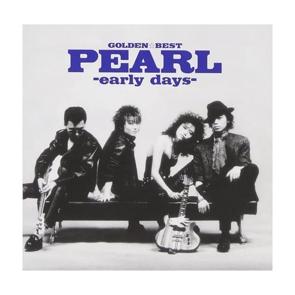 ※商品により本社倉庫、第二倉庫、メーカー在庫に分かれます。納期遅れる場合もございます。※取り寄せ商品となるため、発売日後のお届けとなる場合もございます。※ご購入できた場合でも、在庫がなくなり次第キャンセルとなる場合がございます。何卒ご了承く...