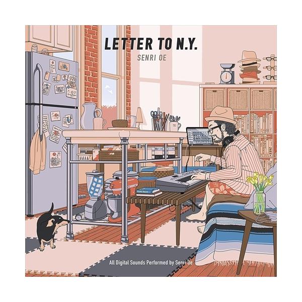 ※商品により本社倉庫、第二倉庫、メーカー在庫に分かれます。納期遅れる場合もございます。※取り寄せ商品となるため、発売日後のお届けとなる場合もございます。※ご購入できた場合でも、在庫がなくなり次第キャンセルとなる場合がございます。何卒ご了承く...