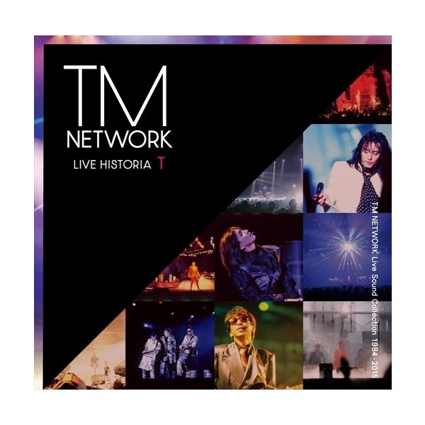 ＜収録予定曲＞*印は新規リミックス音源曲のタイトルおよび会場名は既発の各映像商品に準じております。■DISC 1*01. Be Together1988年3月16日 / 代々木オリンピックプール02. WILD HEAVEN2014年12月...