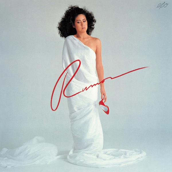 ★迅速配送！おまけ付！★※商品により本社倉庫、第二倉庫、メーカー在庫に分かれます。納期遅れる場合もございます。※取り寄せ商品となるため、発売日後のお届けとなる場合もございます。※ご購入できた場合でも、在庫がなくなり次第キャンセルとなる場合が...