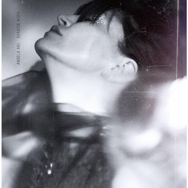 【発売日：2026年02月11日】約14年ぶりのオリジナルニューアルバム!