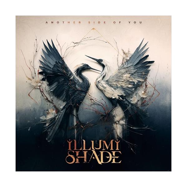 ※商品により本社倉庫、第二倉庫、メーカー在庫に分かれます。納期遅れる場合もございます。※取り寄せ商品となるため、発売日後のお届けとなる場合もございます。※ご購入できた場合でも、在庫がなくなり次第キャンセルとなる場合がございます。何卒ご了承く...