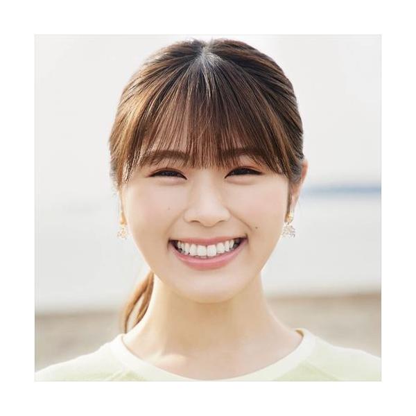 ※商品により本社倉庫、第二倉庫、メーカー在庫に分かれます。納期遅れる場合もございます。※取り寄せ商品となるため、発売日後のお届けとなる場合もございます。※ご購入できた場合でも、在庫がなくなり次第キャンセルとなる場合がございます。何卒ご了承く...