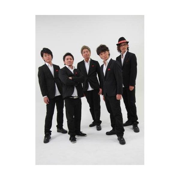 ★CD・DVD最安値に挑戦中！迅速配送！★話題沸騰のダンスグループ HANDSIGN（ハンドサイン） 待望の1stDVDが遂に登場！●『とくダネ！』『EXILE魂』『24時間テレビ』『いっと６けん』ほか、テレビ出演多数！話題沸騰のダンスグル...