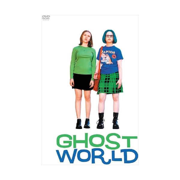 ★最安値に挑戦！迅速配送！★※商品により本社倉庫、第二倉庫、メーカー在庫に分かれます。納期遅れる場合もございます。※発売日後のお届けとなる場合もございます。※仕様・収録内容は告知なく変更になる場合がございます。＜仕様＞1DVD＜収録内容＞●...