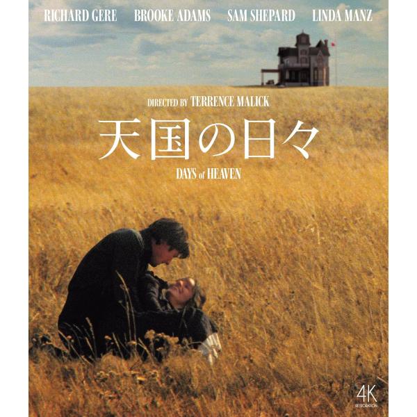 若き恋人たちの悲劇