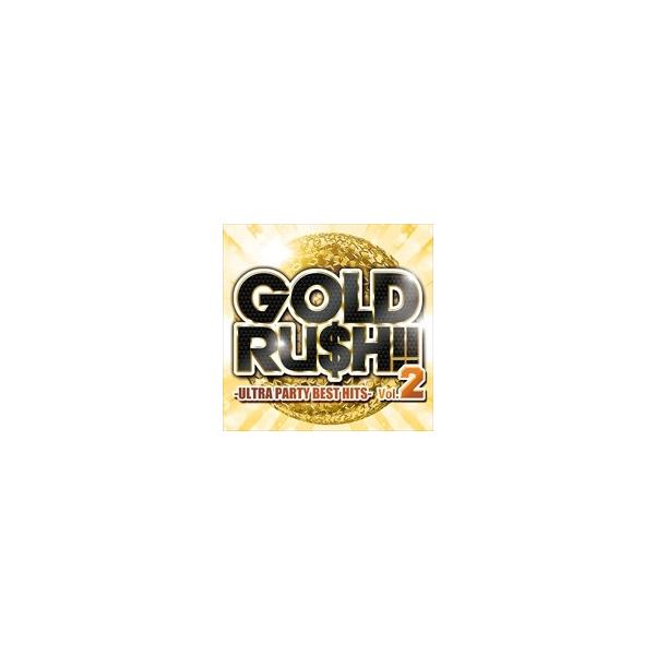 ＜仕様＞CD■発売日：2015.11.04品番：NCS-10104　JAN：4988002703258発売元：ビクターエンタテインメント　特販※迅速配送を心掛けておりますが商品により本社倉庫、第二倉庫、メーカー在庫に分かれます。即日出荷出来...