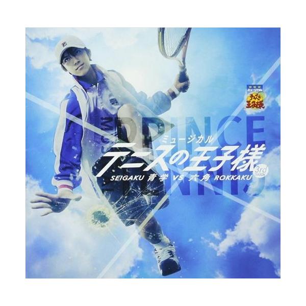 ※商品により本社倉庫、第二倉庫、メーカー在庫に分かれます。納期遅れる場合もございます。※取り寄せ商品となるため、発売日後のお届けとなる場合もございます。※ご購入できた場合でも、在庫がなくなり次第キャンセルとなる場合がございます。何卒ご了承く...