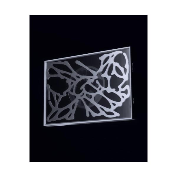 常識にも枠にも囚われることのない”新たな種族”であるという表明を果敢に作品に込めた、XG初のミニアルバム。細胞分裂を連想させるアートワークに、進化を遂げる全曲新録の6曲。XGの”NEW DNA”を視覚的にも聴覚的にも表現した、序章でありなが...