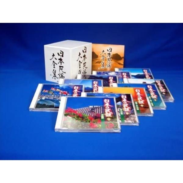 ★最安値に挑戦！迅速配送！★※商品により本社倉庫、第二倉庫、メーカー在庫に分かれます。納期遅れる場合もございます。※発売日後のお届けとなる場合もございます。ソーラン節（北海道民謡）/三橋　美智也、津軽じょんから節（青森県民謡） /三浦　隆子...