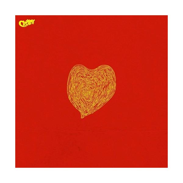 ※商品により本社倉庫、第二倉庫、メーカー在庫に分かれます。納期遅れる場合もございます。※取り寄せ商品となるため、発売日後のお届けとなる場合もございます。※ご購入できた場合でも、在庫がなくなり次第キャンセルとなる場合がございます。何卒ご了承く...