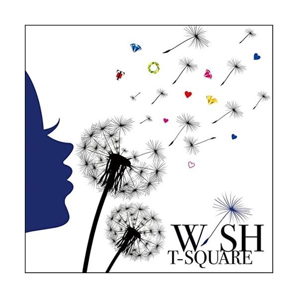 ※商品により本社倉庫、第二倉庫、メーカー在庫に分かれます。納期遅れる場合もございます。※取り寄せ商品となるため、発売日後のお届けとなる場合もございます。※ご購入できた場合でも、在庫がなくなり次第キャンセルとなる場合がございます。何卒ご了承く...