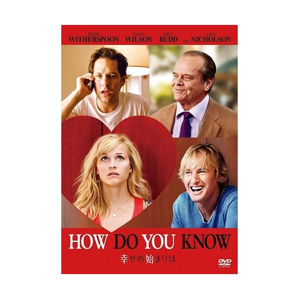 ★最安値に挑戦！迅速配送！★※商品により本社倉庫、第二倉庫、メーカー在庫に分かれます。納期遅れる場合もございます。※発売日後のお届けとなる場合もございます。＜仕様＞DVD＜収録内容＞収録時間：121分制作年：2009制作国：アメリカ色彩：カ...