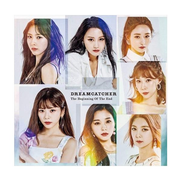 ※商品により本社倉庫、第二倉庫、メーカー在庫に分かれます。納期遅れる場合もございます。※取り寄せ商品となるため、発売日後のお届けとなる場合もございます。※ご購入できた場合でも、在庫がなくなり次第キャンセルとなる場合がございます。何卒ご了承く...