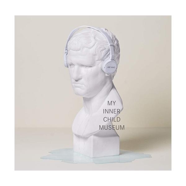 ※商品により本社倉庫、第二倉庫、メーカー在庫に分かれます。納期遅れる場合もございます。※取り寄せ商品となるため、発売日後のお届けとなる場合もございます。※ご購入できた場合でも、在庫がなくなり次第キャンセルとなる場合がございます。何卒ご了承く...