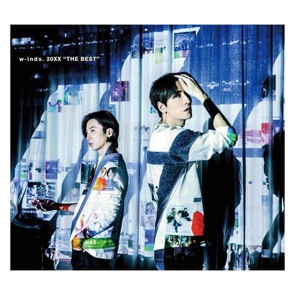 ＜収録予定曲＞[DISC1]01. Forever Memories02. Feel The Fate03. Paradox04. try your emotion05. Another Days06. Because of you07. ...