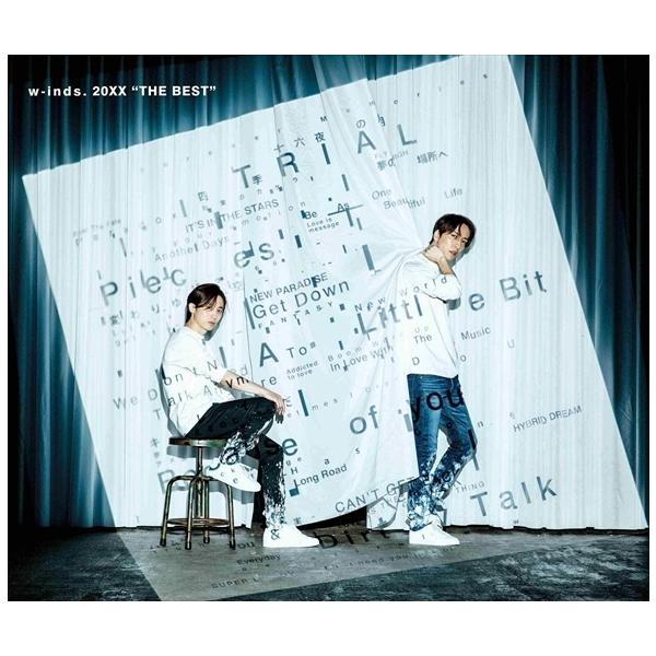 ＜収録予定曲＞[DISC1]01. Forever Memories02. Feel The Fate03. Paradox04. try your emotion05. Another Days06. Because of you07. ...