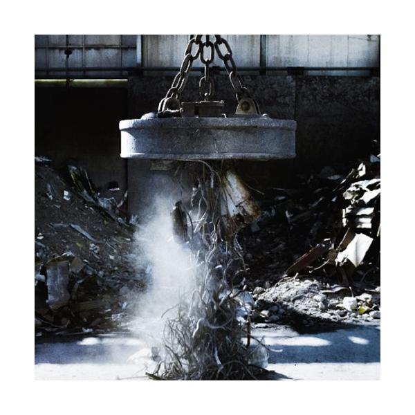 ※商品により本社倉庫、第二倉庫、メーカー在庫に分かれます。納期遅れる場合もございます。※取り寄せ商品となるため、発売日後のお届けとなる場合もございます。※ご購入できた場合でも、在庫がなくなり次第キャンセルとなる場合がございます。何卒ご了承く...