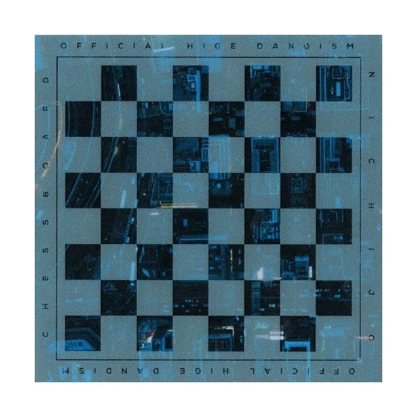 ※商品により本社倉庫、第二倉庫、メーカー在庫に分かれます。納期遅れる場合もございます。※取り寄せ商品となるため、発売日後のお届けとなる場合もございます。※ご購入できた場合でも、在庫がなくなり次第キャンセルとなる場合がございます。何卒ご了承く...