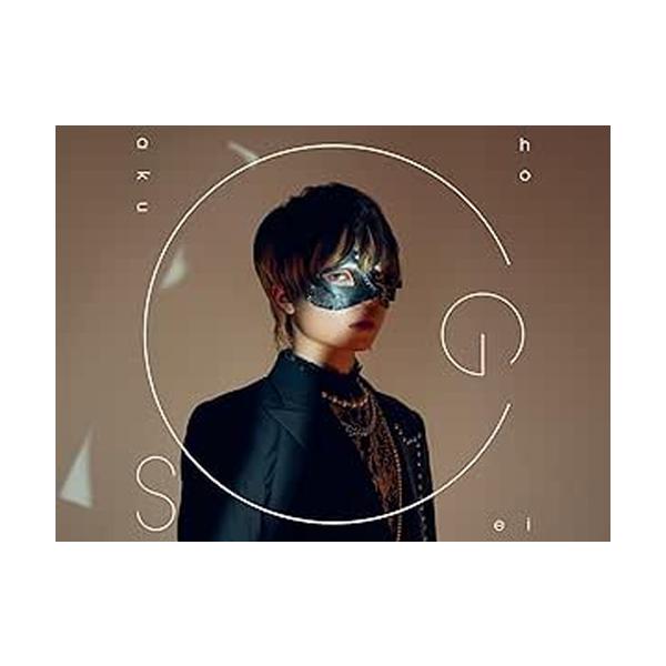 ★迅速配送！おまけ付！★※商品により本社倉庫、第二倉庫、メーカー在庫に分かれます。納期遅れる場合もございます。※取り寄せ商品となるため、発売日後のお届けとなる場合もございます。※ご購入できた場合でも、在庫がなくなり次第キャンセルとなる場合が...