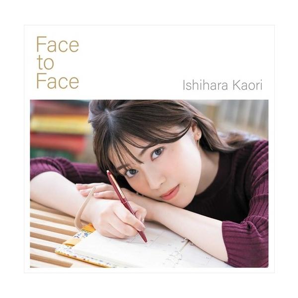 ※商品により本社倉庫、第二倉庫、メーカー在庫に分かれます。納期遅れる場合もございます。※取り寄せ商品となるため、発売日後のお届けとなる場合もございます。※ご購入できた場合でも、在庫がなくなり次第キャンセルとなる場合がございます。何卒ご了承く...