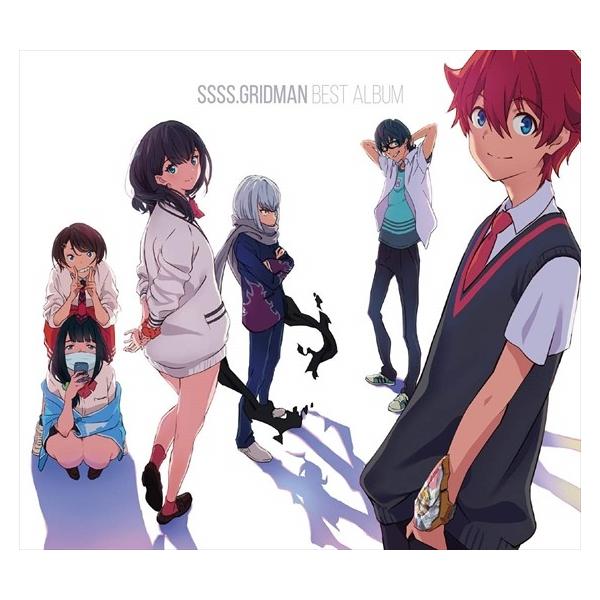 ※商品により本社倉庫、第二倉庫、メーカー在庫に分かれます。納期遅れる場合もございます。※取り寄せ商品となるため、発売日後のお届けとなる場合もございます。※ご購入できた場合でも、在庫がなくなり次第キャンセルとなる場合がございます。何卒ご了承く...