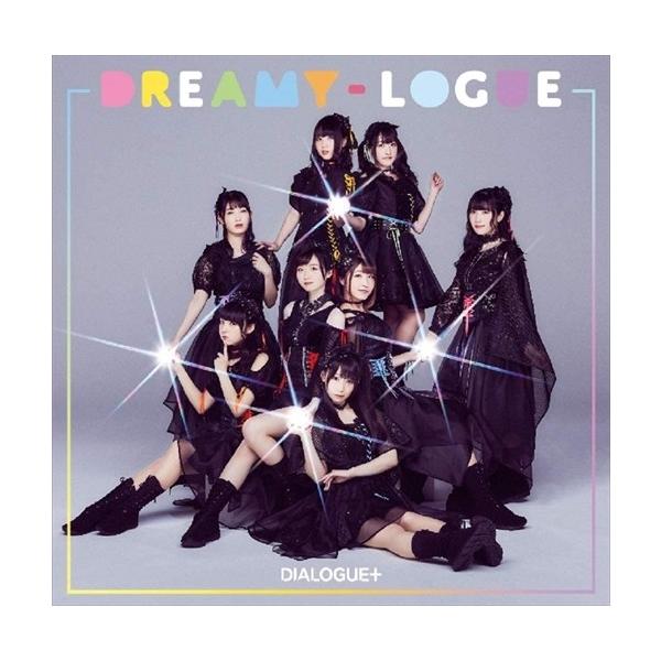 ※商品により本社倉庫、第二倉庫、メーカー在庫に分かれます。納期遅れる場合もございます。※取り寄せ商品となるため、発売日後のお届けとなる場合もございます。※ご購入できた場合でも、在庫がなくなり次第キャンセルとなる場合がございます。何卒ご了承く...