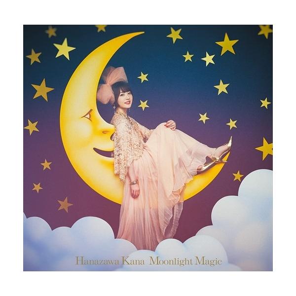 ※商品により本社倉庫、第二倉庫、メーカー在庫に分かれます。納期遅れる場合もございます。※取り寄せ商品となるため、発売日後のお届けとなる場合もございます。※ご購入できた場合でも、在庫がなくなり次第キャンセルとなる場合がございます。何卒ご了承く...